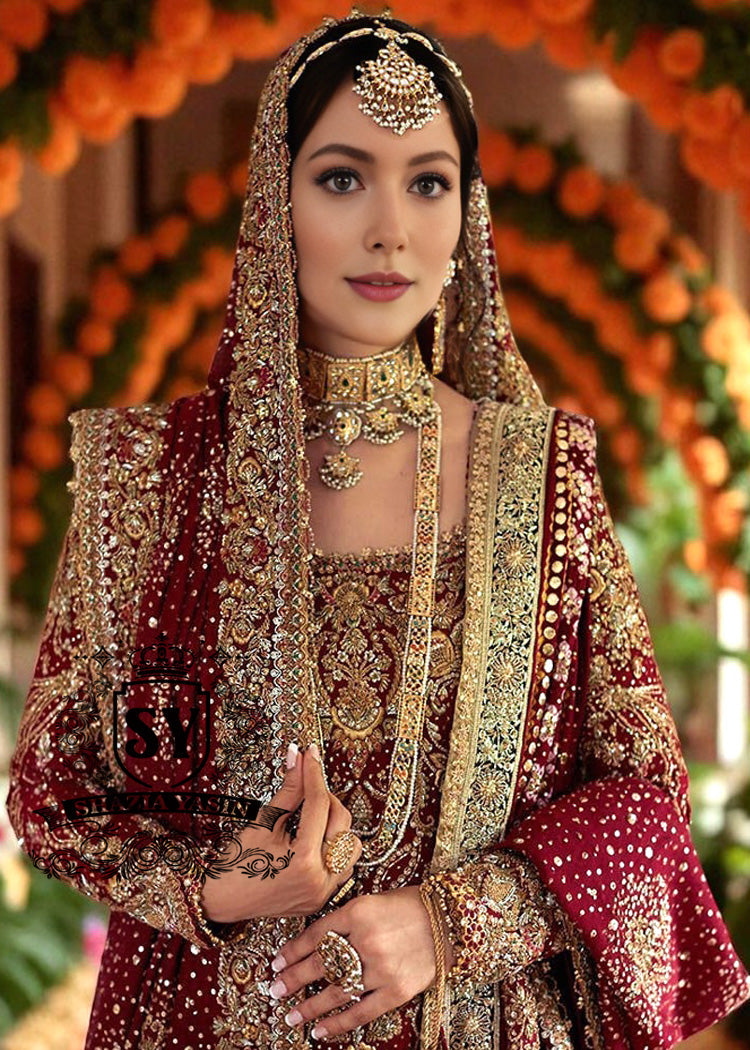 Buy high-end luxury wedding jewelry for the bride, various styles ...